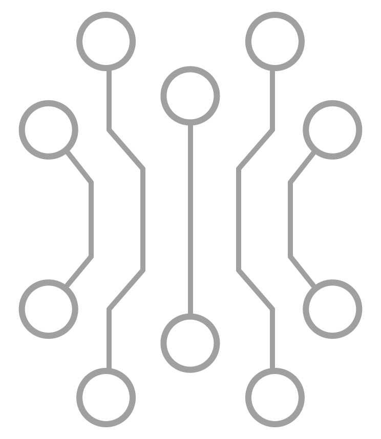Electrical Engineering Icon Png