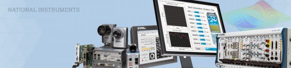 PCBA Test Fixtures – Electronics Engineering Design Services